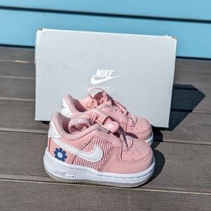 Nike | Shoes | Nike Force 2c | Poshmark